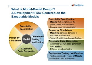 modelling-and-simulation-made-easy-with-simulink.pdf