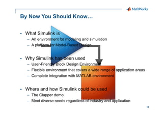 modelling-and-simulation-made-easy-with-simulink.pdf