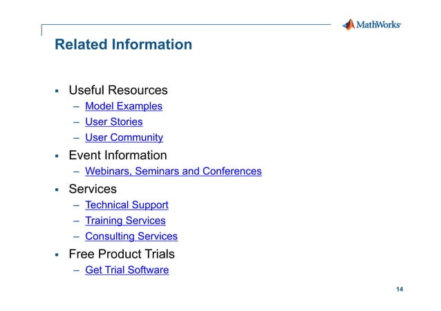 modelling-and-simulation-made-easy-with-simulink.pdf