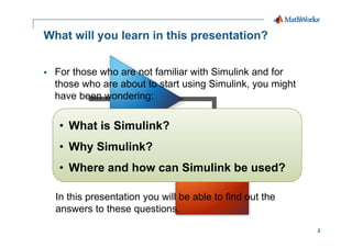 modelling-and-simulation-made-easy-with-simulink.pdf