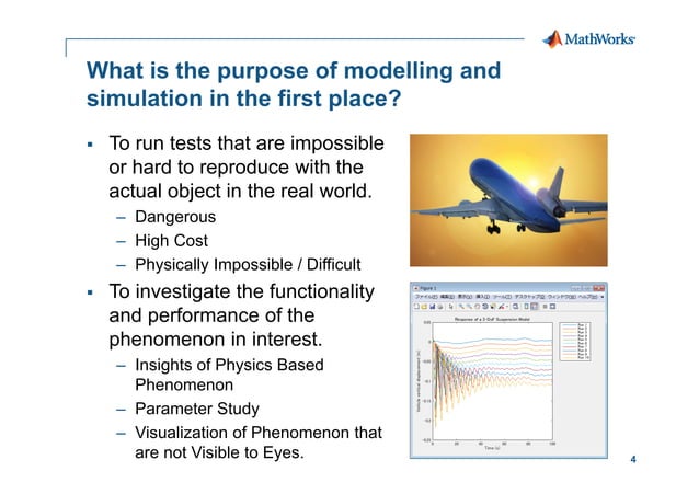modelling-and-simulation-made-easy-with-simulink.pdf