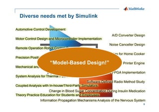 modelling-and-simulation-made-easy-with-simulink.pdf