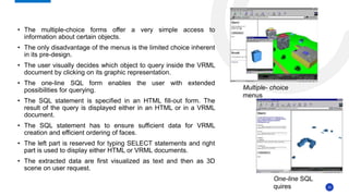 Modelling - Third dimension.pptx