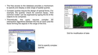 Modelling - Third dimension.pptx