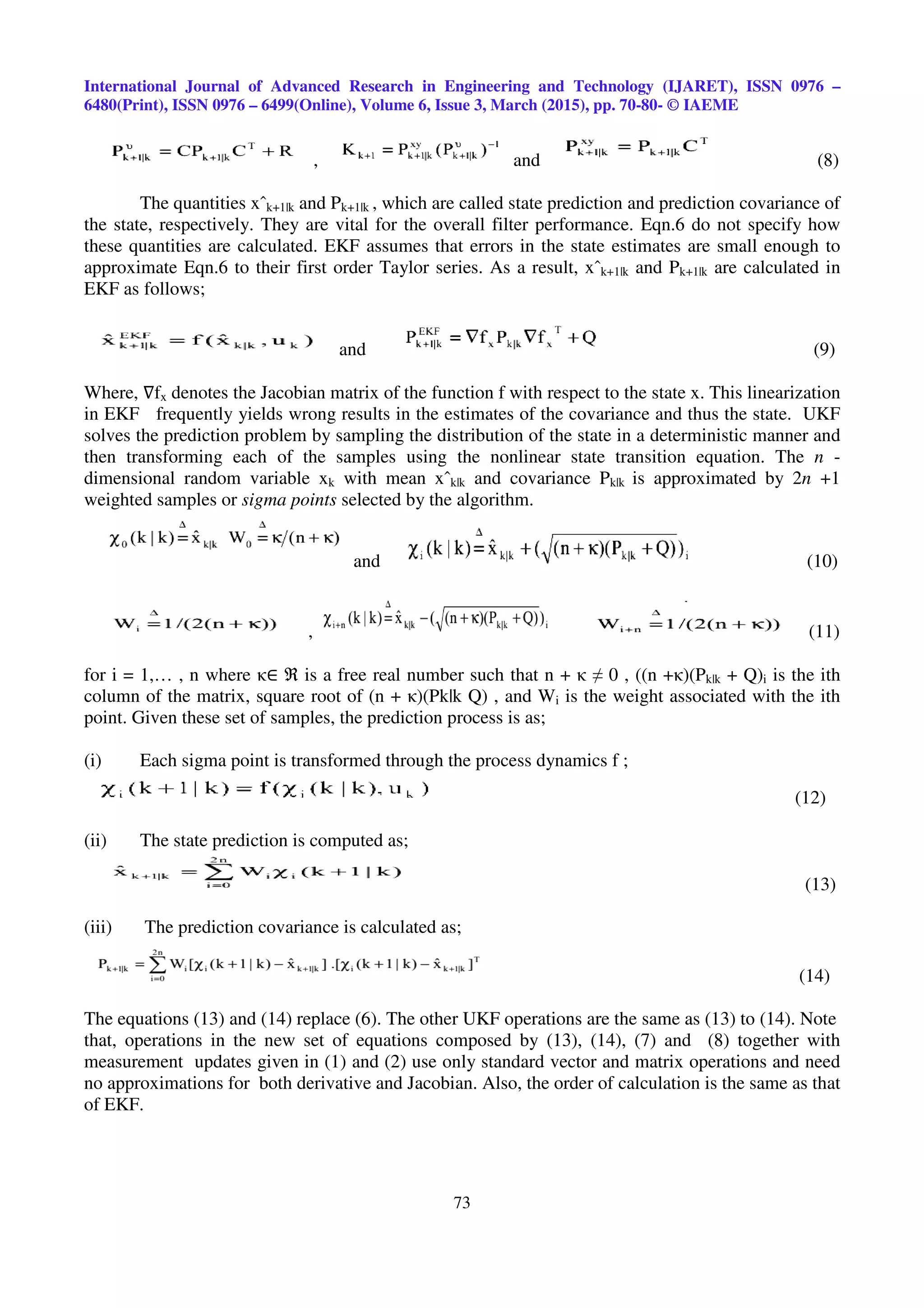 Modelling Analysis And Design Of Dsp Based Novel Speed Sensorless Vector