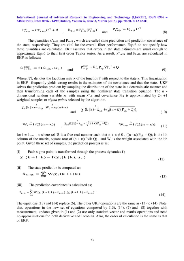 MODELLING ANALYSIS & DESIGN OF DSP BASED NOVEL SPEED SENSORLESS VECTOR CONTROLLER FOR INDUCTION ...
