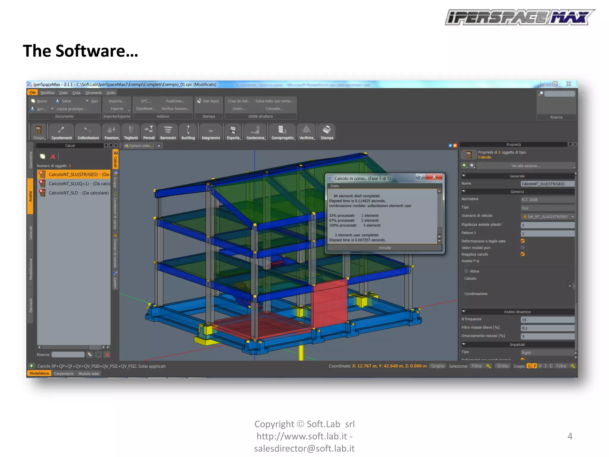 Modelling And Analysis Of Base Isolated Structures Pdf Civil