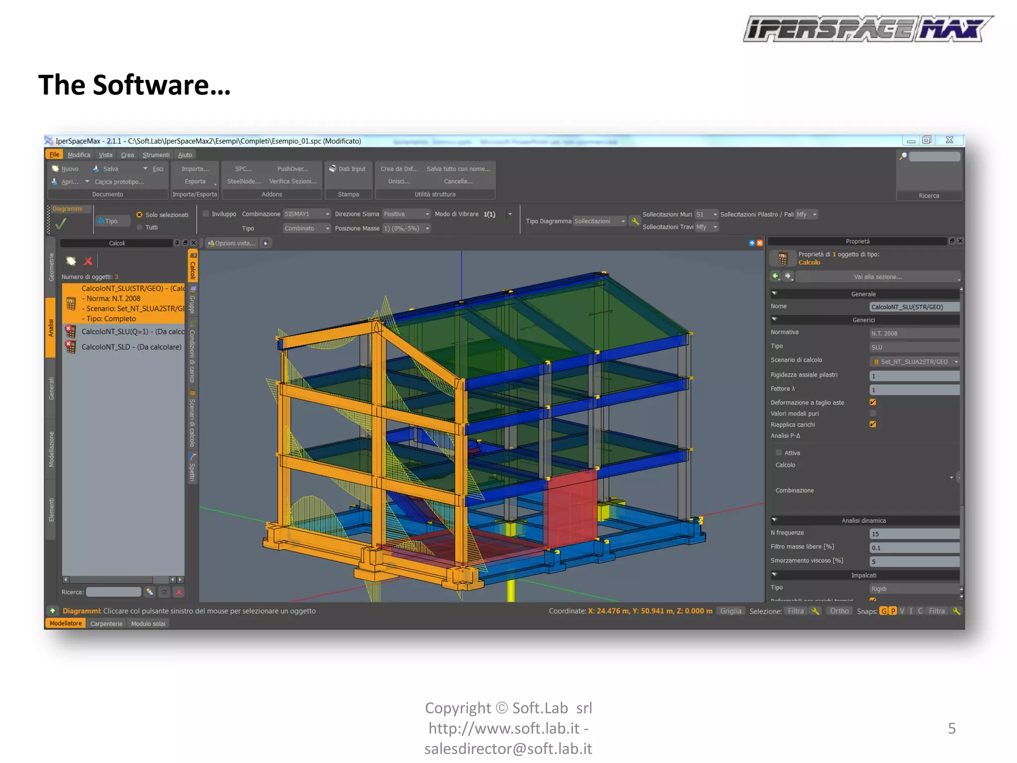 Modelling And Analysis Of Base Isolated Structures Pdf Civil