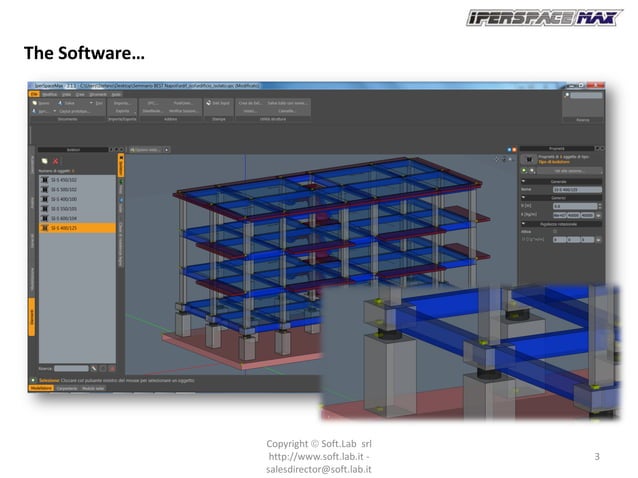 Modelling And Analysis Of Base Isolated Structures Pdf Civil