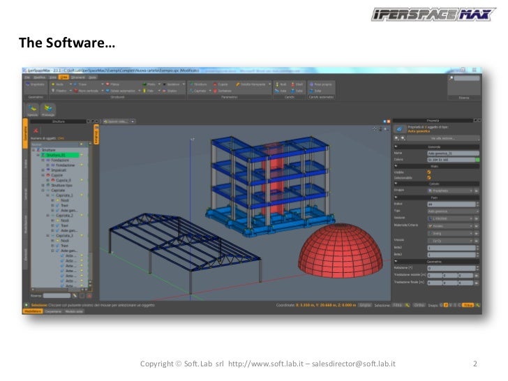 Modelling And Analysis Of Base Isolated Structures