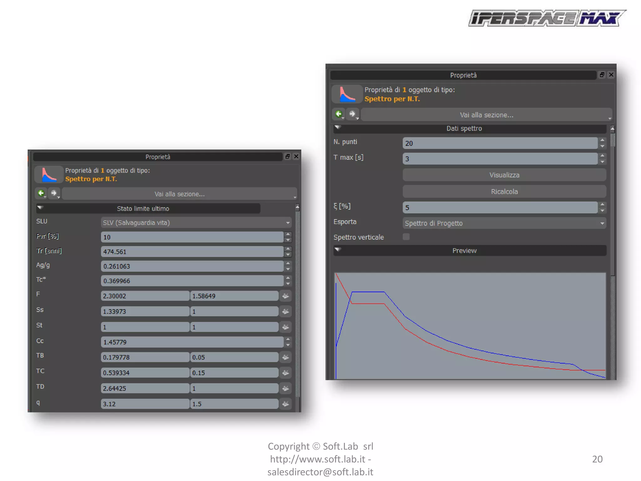 Modelling And Analysis Of Base Isolated Structures Ppt