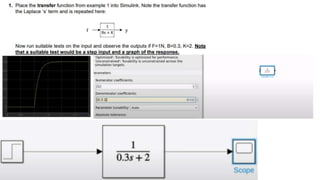 Modelling and simulation diagrams tutorial.pptx