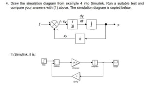 Modelling and simulation diagrams tutorial.pptx