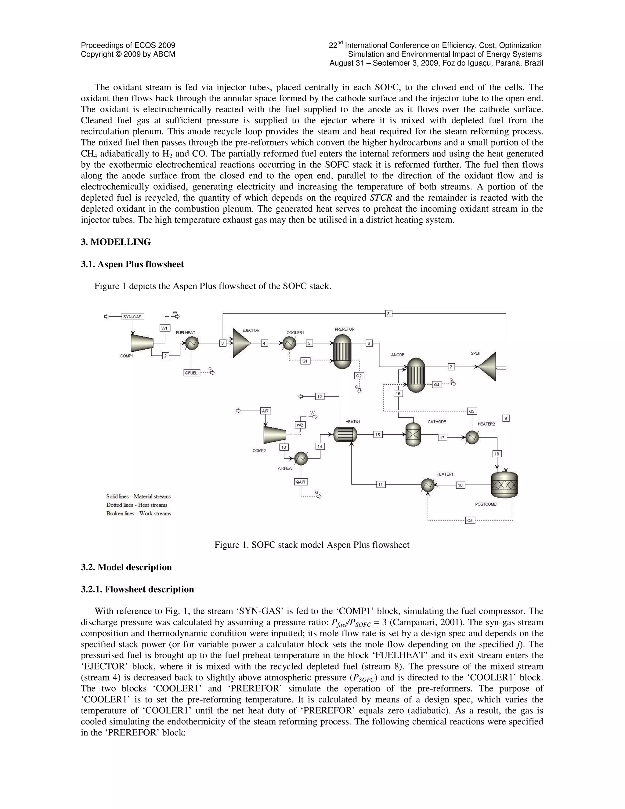Modelling and Simulation of a Biomass Gasification-solid Oxide F.pdf