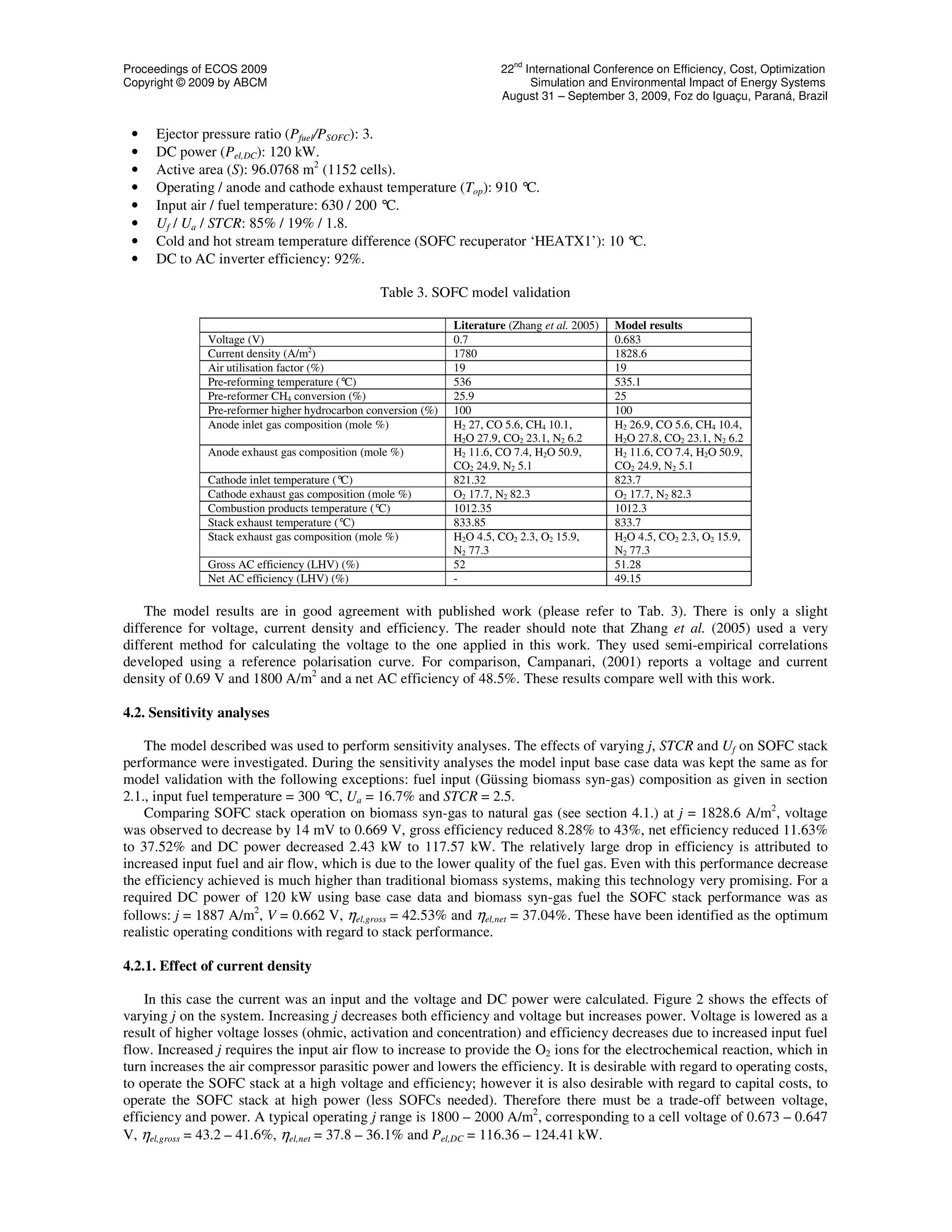 Modelling and Simulation of a Biomass Gasification-solid Oxide F.pdf