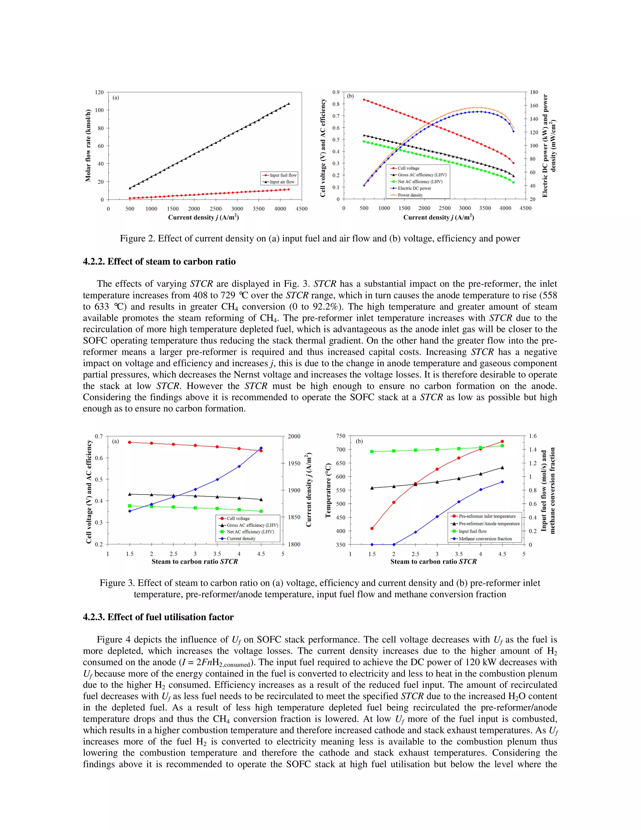 Modelling and Simulation of a Biomass Gasification-solid Oxide F.pdf