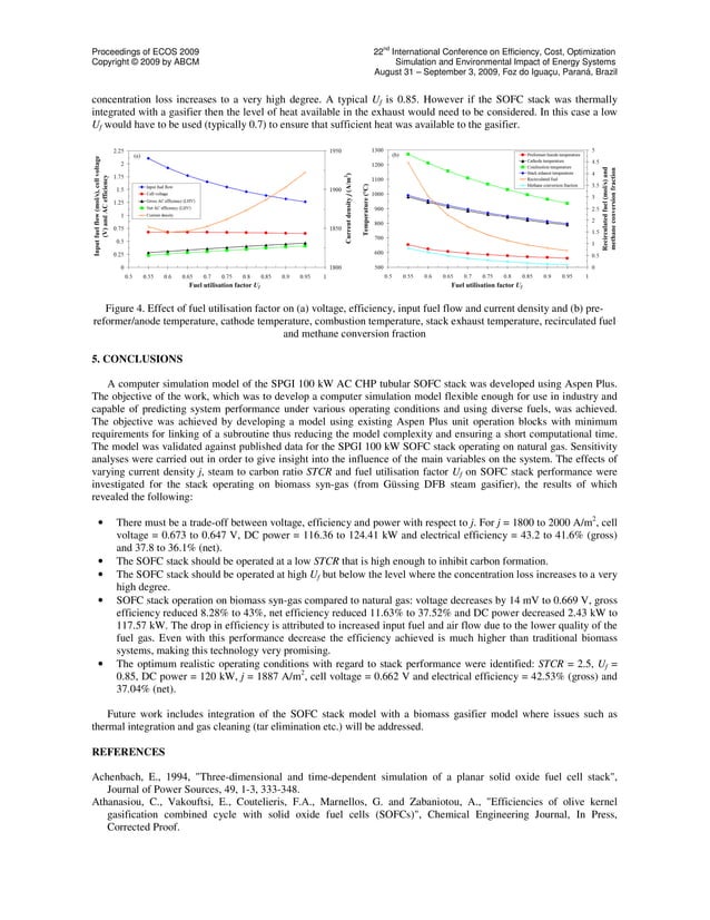 Modelling and Simulation of a Biomass Gasification-solid Oxide F.pdf