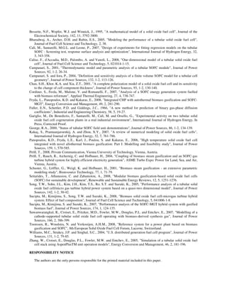 Modelling and Simulation of a Biomass Gasification-solid Oxide F.pdf