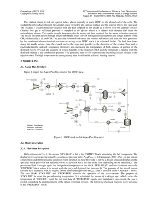 Modelling and Simulation of a Biomass Gasification-solid Oxide F.pdf