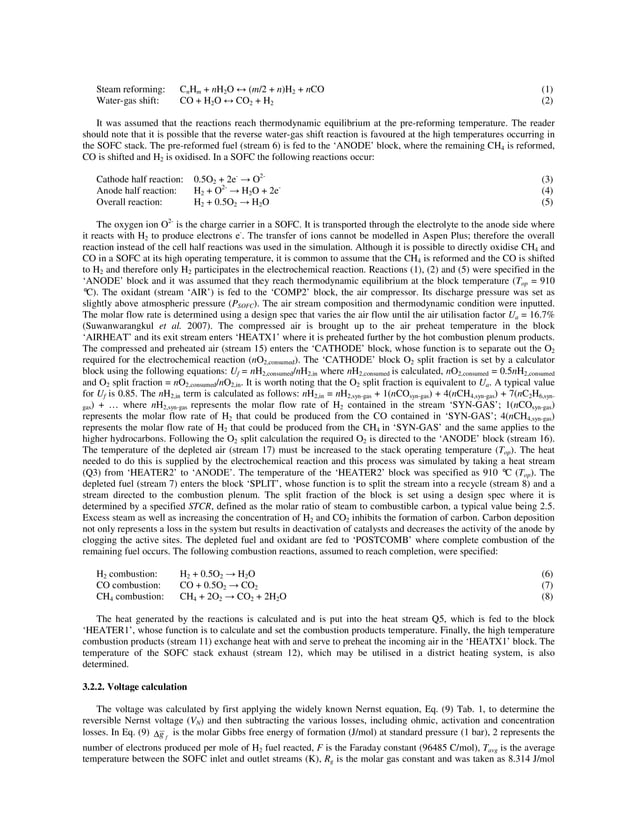 Modelling and Simulation of a Biomass Gasification-solid Oxide F.pdf