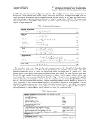 Modelling and Simulation of a Biomass Gasification-solid Oxide F.pdf