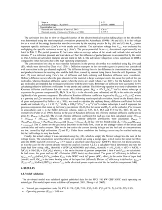 Modelling and Simulation of a Biomass Gasification-solid Oxide F.pdf