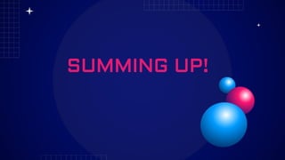 API Modelling Using Standards | PPT