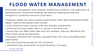 ICT/417: Modelling applications and their uses .pptx