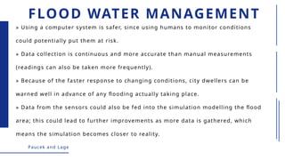 ICT/417: Modelling applications and their uses .pptx