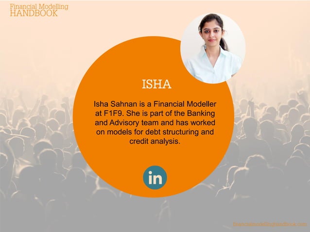 Modelling Balances | PPT