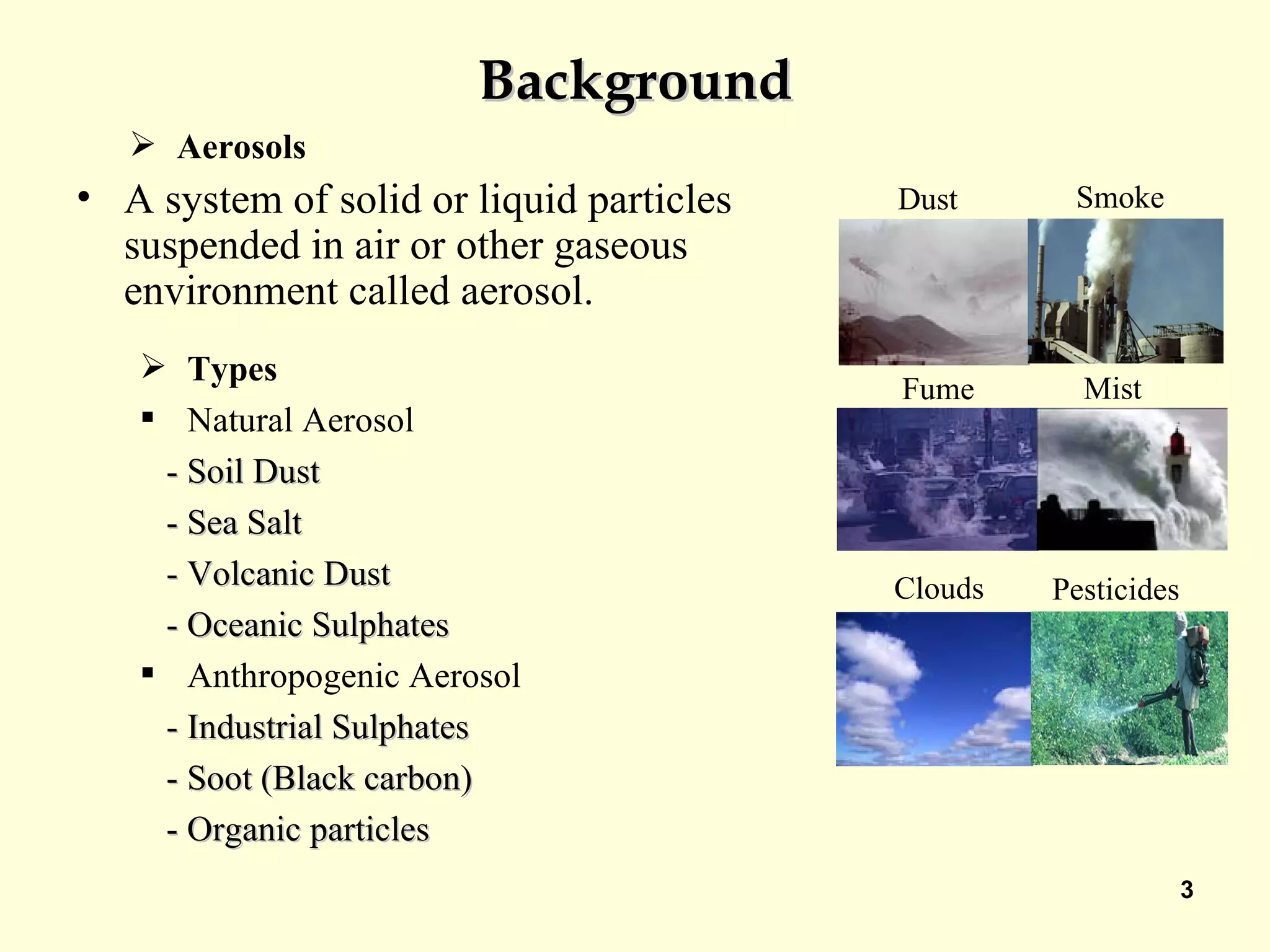 Implementation Of Charged Particles Deposition In Stochastic Lung Model
