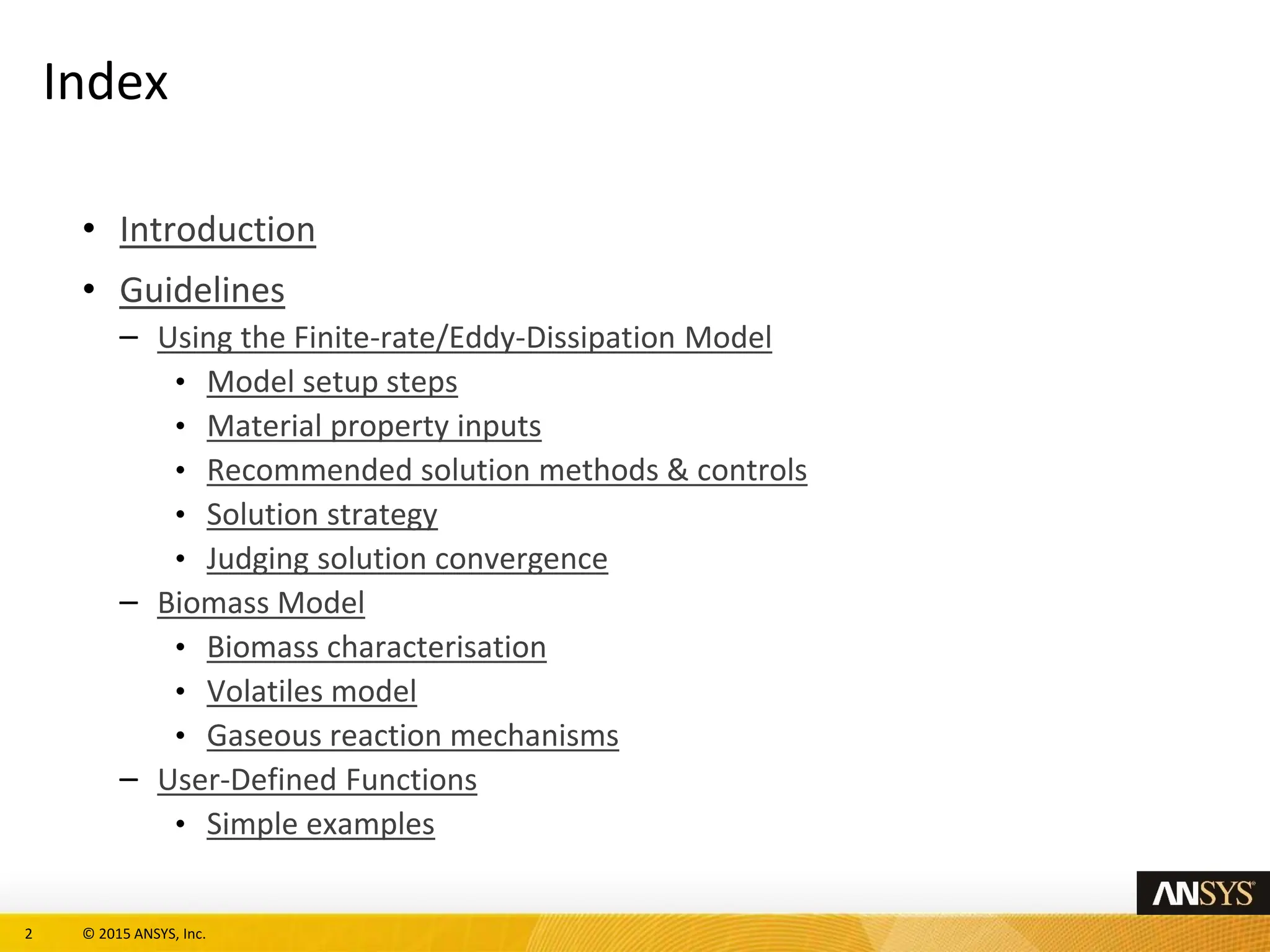 Modelling Combustion in Wood Pellet Stoves.pdf