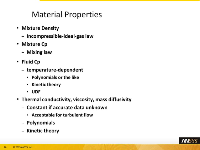 Modelling Combustion in Wood Pellet Stoves.pdf | Chemistry | Science