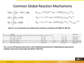 Modelling Combustion in Wood Pellet Stoves.pdf