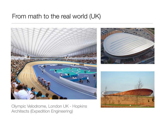 Modelling complex geometry structures using SAP2000 API | PDF | Graphics Software | Computer ...