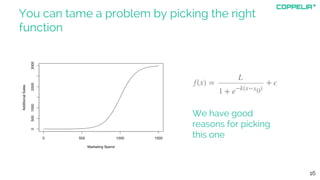 Modelling for decisions | PDF | Business Administration | Business