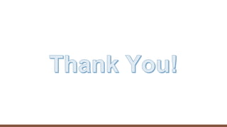 Modelling Frontier Mortality using Bayesian Generalised Additive Models | PPT