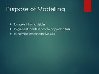 Modelling_in_Education_Presentation[1][1].pptx