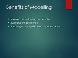 Modelling_in_Education_Presentation[1][1].pptx