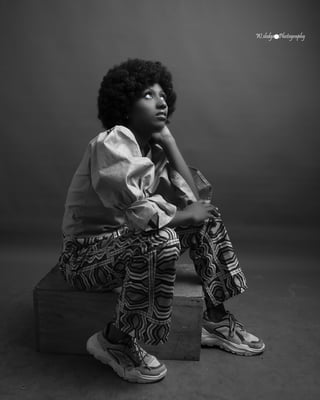 Modelling Pictures | PDF