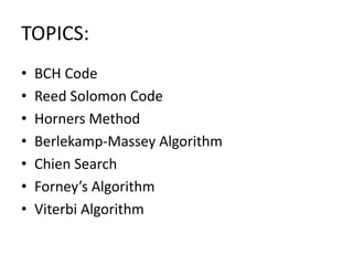 modelling naveen.pptx