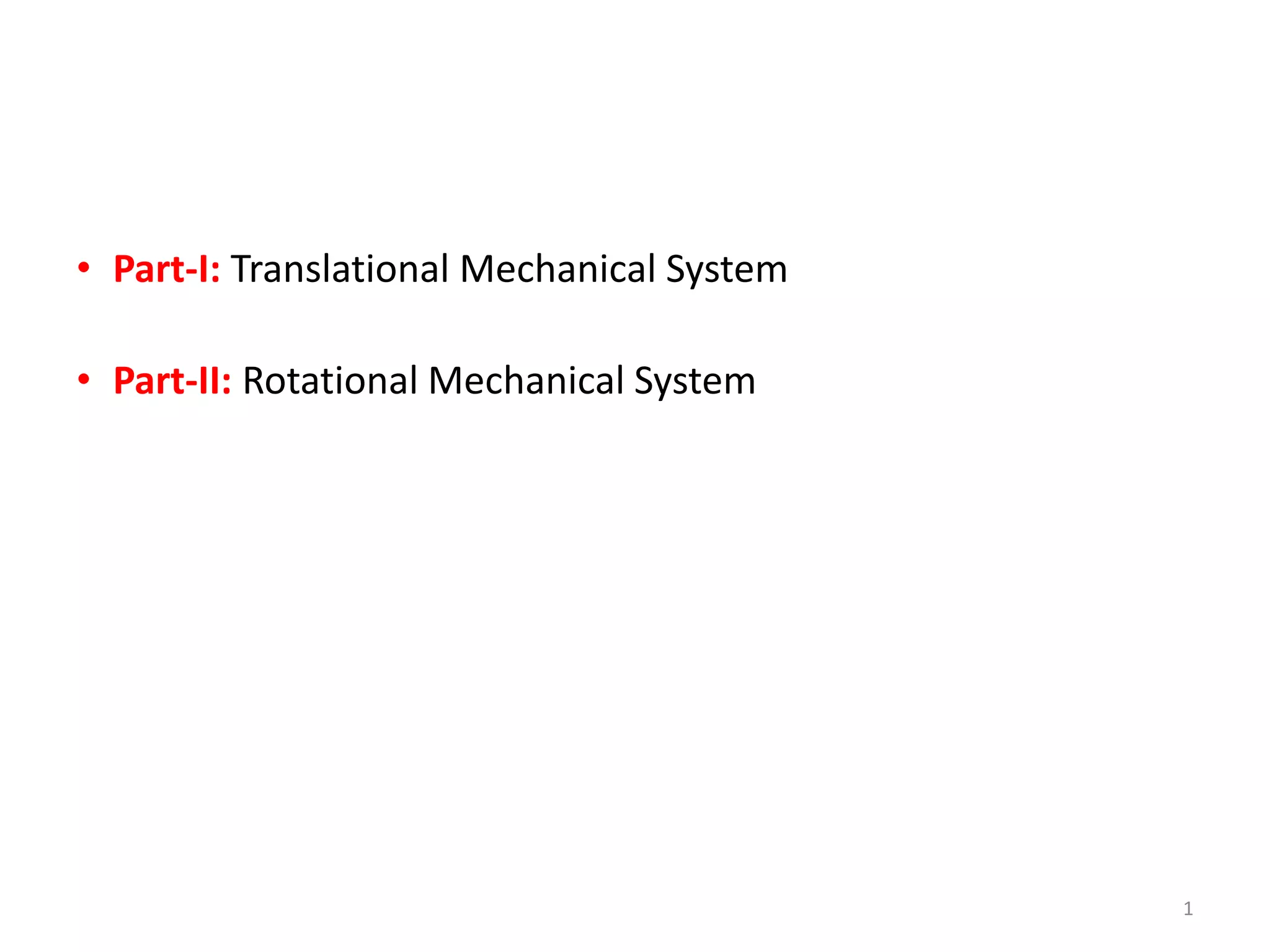 modelling_of_mechanical_systems.pptx