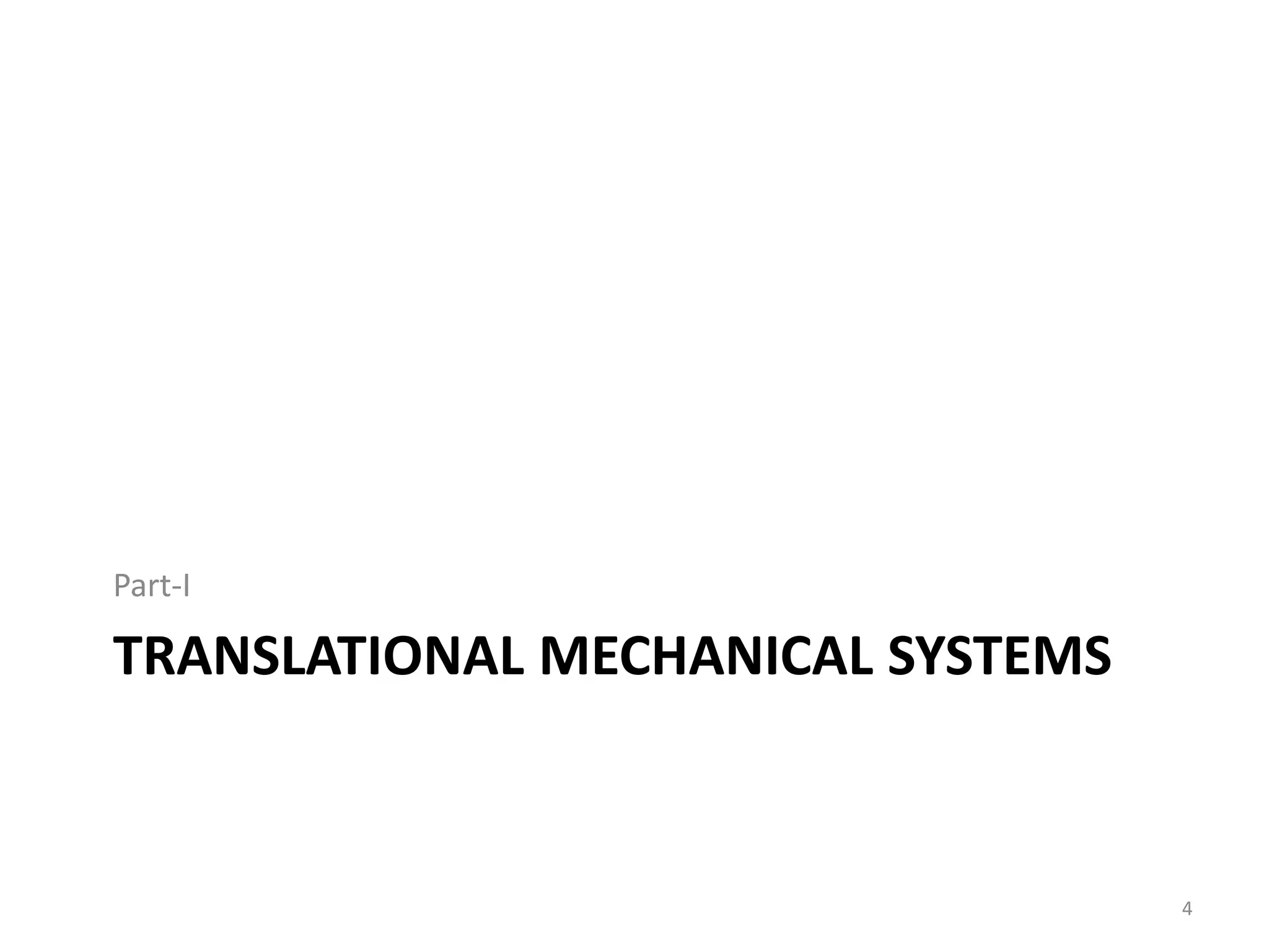 Modelling_of_Mechanical_Systems1.pptx