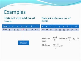 Modelling process quality | PPT
