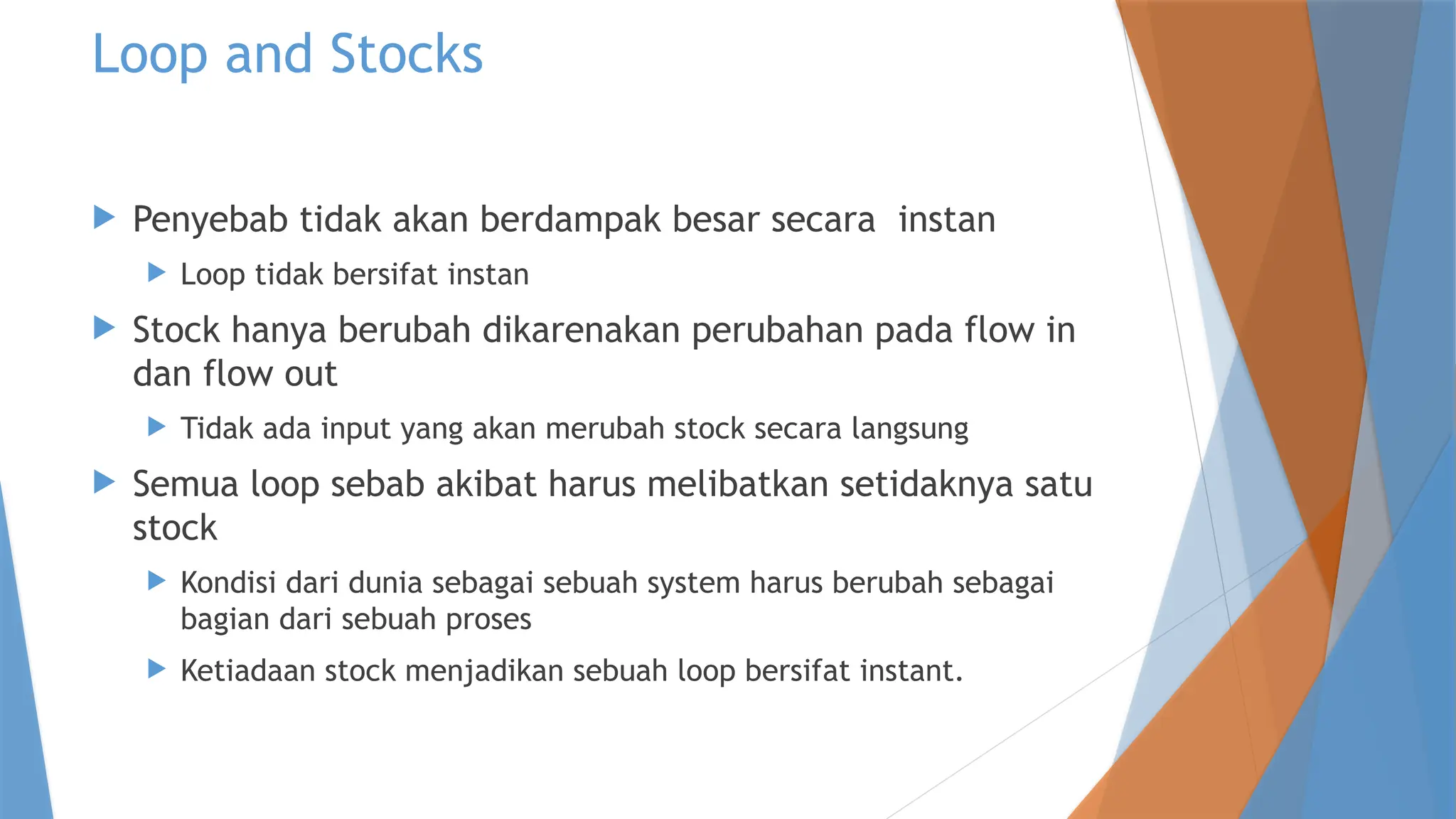 Modelling Stock And Flow Diagrammmm.pptx
