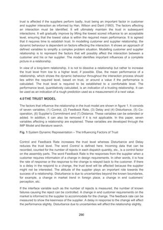 Modelling Trust of Customer and Supplier Interaction_2023 Vol 10 Issue 1.pdf