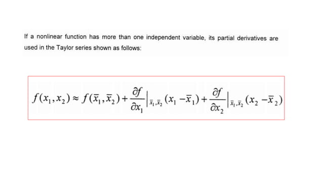 Modelling Using Differnt Metods In Matlab2 2 2 2 4 1 1pptx