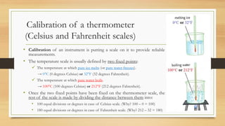 Modelling with a linear function | PDF