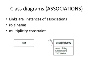MODELLING WITH OBJECTS.pptx