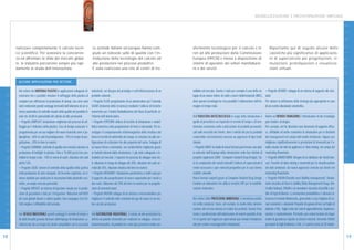 Modellizzazione e prototipazione virtuale | PDF